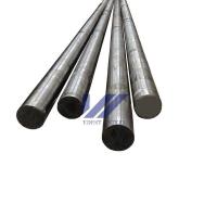 Quality Hot Rolled Black Polished Duplex Steel Round Bar ASTM SS 316 Bar for sale