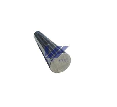 Cina ASTM AISI 304 321 316 Bar di acciaio inossidabile SS Rod rotonda 6m lunghezza in vendita