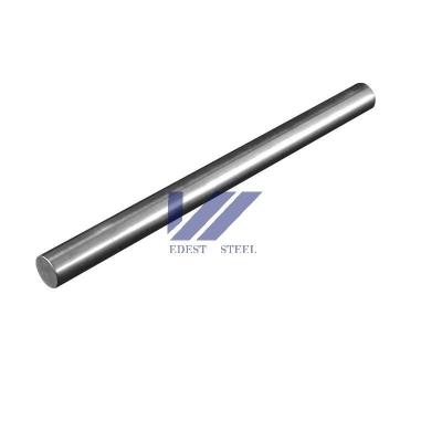 China Heldere/Poolse afwerking 304 316 310 roestvrijstalen staaf Diameter 10 mm-800 mm Te koop