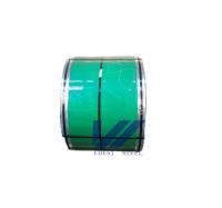 China 5mm 304 Stainless Steel Coil 2B Surface for sale