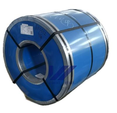 Китай ASTM AISI SS 304 Фабрика катушек из нержавеющей стали Оптовая продажа катушек из нержавеющей стали продается