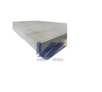 China Custom Processing 304 Stainless Steel Plates Length 2000mm-6000mm for sale