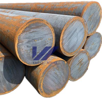 China 1045 Carbon Steel Bar Stock 1045 Hex Bar Op maat Verwerkt Helder Afgewerkt Te koop