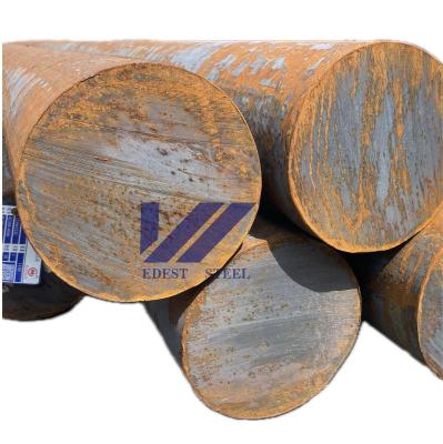 China 1045 Carbon Steel Bar Stock 1045 Hex Bar Op maat Verwerkt Helder Afgewerkt Te koop
