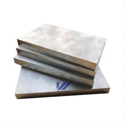 China 1-12M Placas industriais de aço de baixo carbono para serviços de corte, soldadura e dobra à venda