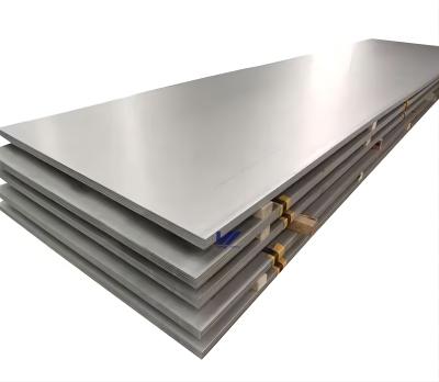 Cina Parti di taglio di lamiere in acciaio inossidabile da 6 mm 8 mm 10 mm 16 mm 304L in vendita
