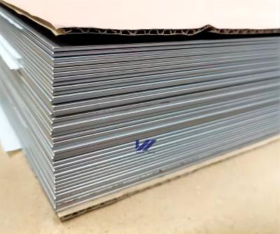 中国 熱売り 304ステンレス鋼板 6x1500x3000mm 販売のため