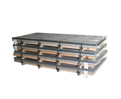中国 AISI 304 Cold Rolled Stainless Steel Sheet 0.3 Mm Thick 販売のため