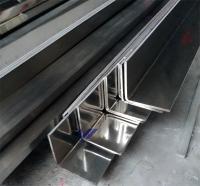 China 50x50x5 304 Angle Steel For Structural Brackets for sale