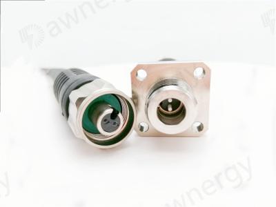 중국 ODC 방수 FTTA 패치 코드 판매용