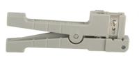 China DA-FOT-CS06 Buffer Tube Stripper for FTTH Networks - 0-3.2mm Range, 9×3×1.2cm Size for sale