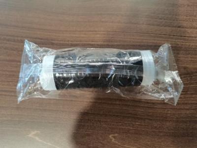 中国 AISGケーブルの8ピンコネクタ端子用コールドシュリンクチューブキット 販売のため