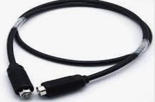 中国 DAWNERGY ジャンパーケーブル 販売のため