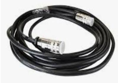 中国 CABLE AISG2.0 RET コントロール 販売のため
