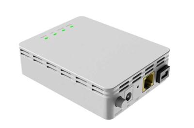 Cina GPON ONT Unità Abitativa Singola (SFU) in vendita