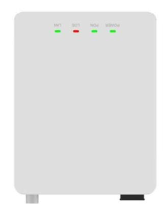 Cina GPON ONT Unità Abitativa Singola (SFU) in vendita