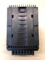 Cina Casella di distribuzione in fibra ottica a 24 nuclei in vendita