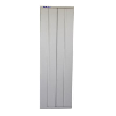 China Optical Distribution Frame GPX41-J ODF 600mm Width for sale
