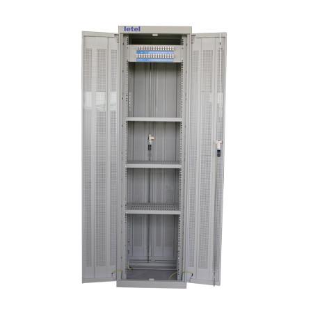 WG01 A 19 inch 47U server Network Rack Cabinet