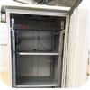 Cina DA-OC-9-16U Armadio esterno in vendita