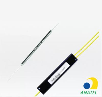 中国 30/70 FBT カップラー 販売のため