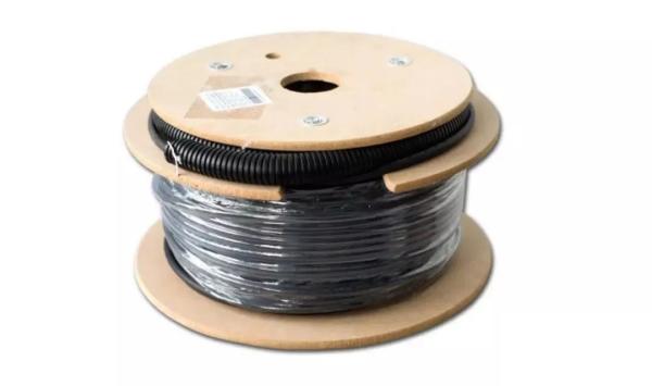 FTTA Outdoor Remote Cable Patch Cord For BBU Connection