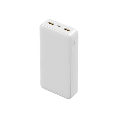 Cina banca di potere 20000mAh per il telefono cellulare in vendita