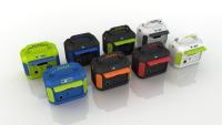 China 300W Portable Power Pack for sale