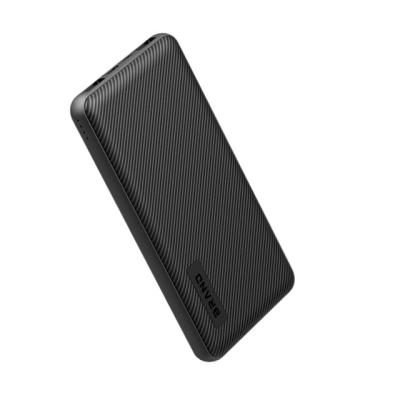 Cina la Banca mobile mobile 10000mah di potere dell'alimentazione elettrica di emergenza dell'automobile di alto potere di 2A 5V in vendita