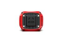 China 48V 500W Modified Sine Wave Inverter Intelligent Multi Function for sale
