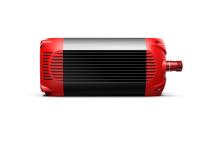 China 48V 500W Modified Sine Wave Inverter Intelligent Multi Function for sale