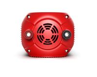 China 48V 500W Modified Sine Wave Inverter Intelligent Multi Function for sale
