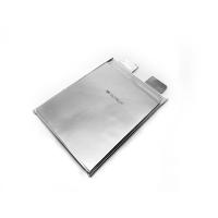 China 30Ah LiFePo4 Low Temperature Battery for sale