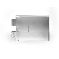 China 30Ah LiFePo4 Low Temperature Battery for sale