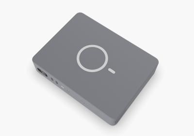 Cina Pacchetto della batteria al litio per il frigorifero 14.4V 20Ah 20000mAh dell'automobile in vendita