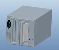 China lithium battery pack for EV(48V 20h) for sale