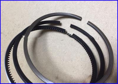 China 719620 - 22500 segmento do pistão do motor diesel para Yanmar 3TN72/3D72 à venda