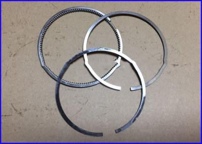 Cina Fasce elastiche 129001 - 22500 del motore diesel di Yanmar 4TNE88 ad alta resistenza in vendita