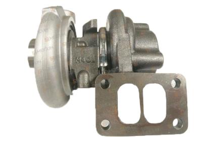 China 6D34 SK200-6 Diesel Engine Turbocharger Digger Parts 49185-01030 ME088840 for sale
