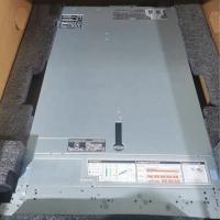 China PowerEdge Rack Server R640 Intel Xeon 3204 DDR4 Memory Server for sale