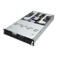China Abus Server ESC4000 G4 Server Scalable Rack Server ESC4000 for sale