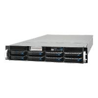 China Abus Server ESC4000 G4 Server Scalable Rack Server ESC4000 for sale