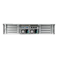 China Abus Server ESC4000 G4 Server Scalable Rack Server ESC4000 for sale