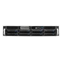 China Abus Server ESC4000 G4 Server Scalable Rack Server ESC4000 for sale