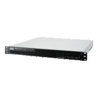 China RS100-E10-PI2 1U Network Rack Server Intel Xeon Scalable Processors Supports for sale