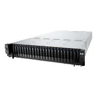 China 2U GPU Network Rack Server Intel Xeon Scalable Processors Supports RS720-E9-RS24-E for sale