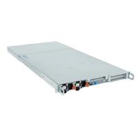 China Rack Server AI Platform AI Training And Inference Server R183-SF2-IAL1 for sale