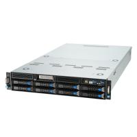 China ESC4000A-E10 GPU Server 2U Single Socket Network Rack Server With AMD EPYC Processor for sale