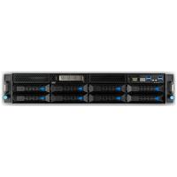 China ESC4000A-E10 GPU Server 2U Single Socket Network Rack Server With AMD EPYC Processor for sale