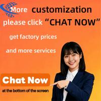 China ESC8000A-E13P 4U Rack Server With 2 CPU And 24 Memory Slots AI 8 GPU Server for sale